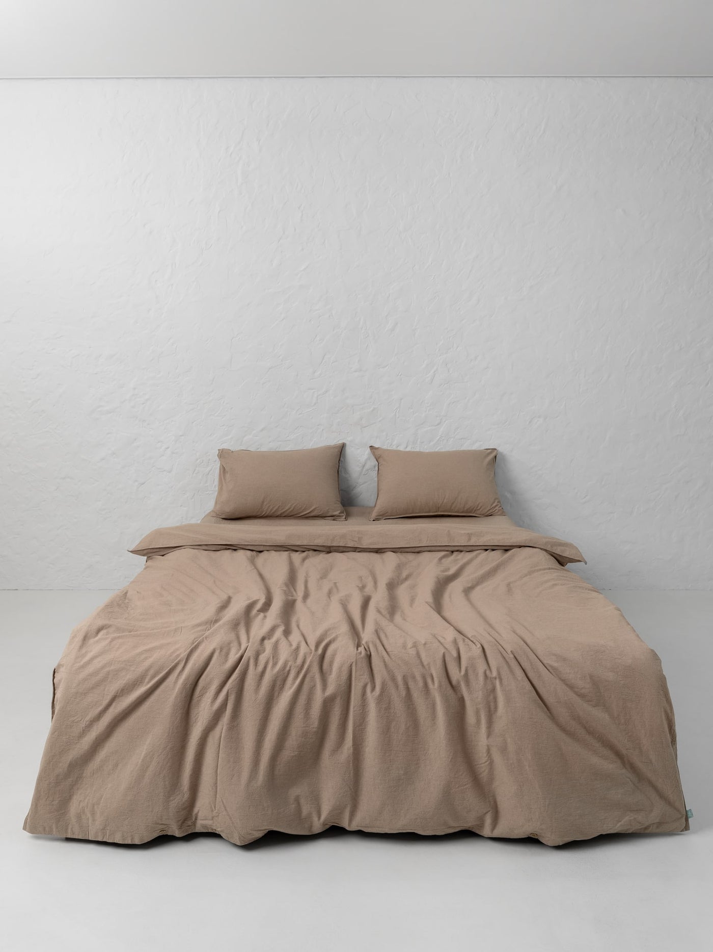 Постільна білизна Leglo —— білизна та піжами з вареної бавовни